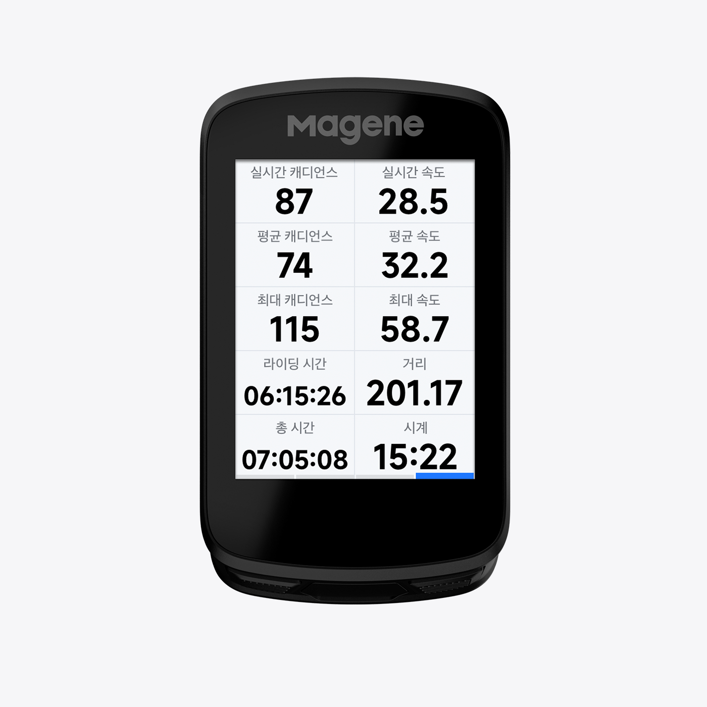 compteur-magene-c606-gps